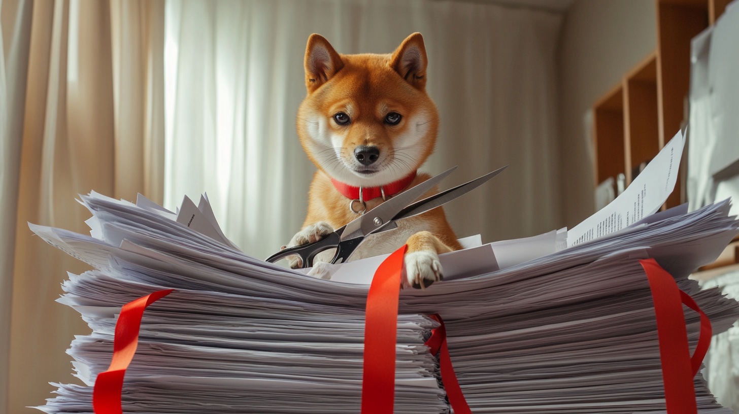 A progress policy agenda