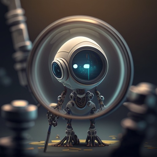 Four lenses on AI risks